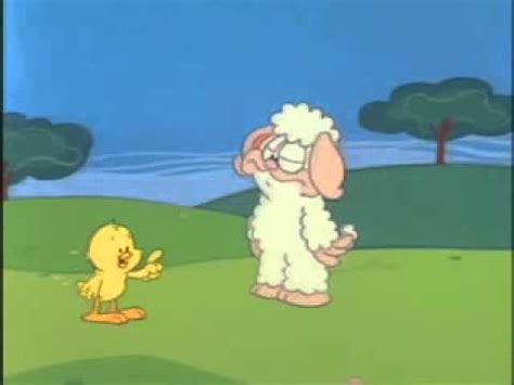 Orsons Farm Shorts S2 E13 Youtube