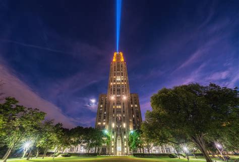 Pitt Occupational Therapy Pitt Occupational Therapy