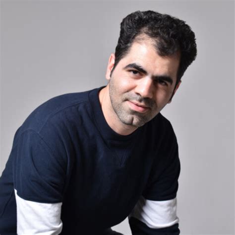 Hamed Azimi Research Assistant Phd Candidate Memorial University Of Newfoundland St John