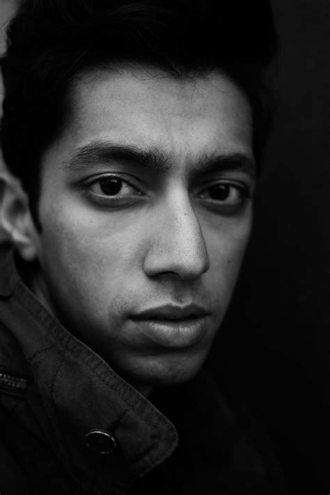 Adit Dileep Medium