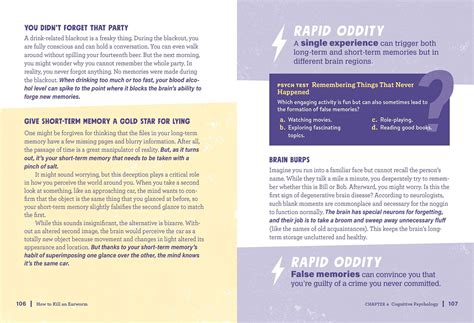 How To Kill An Earworm Book By Jana Louise Smit Official Publisher