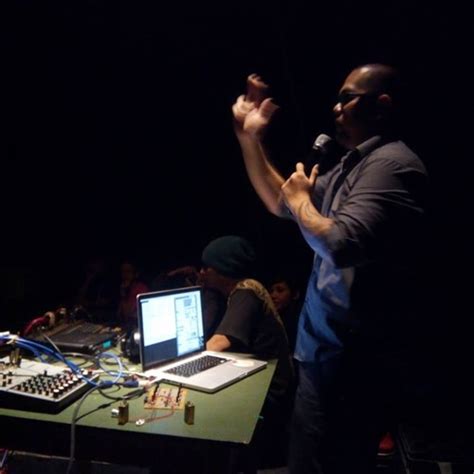 Stream Patrick Gunawan Hartono Music Listen To Songs Albums Playlists For Free On Soundcloud