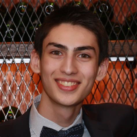 Adam Samuelson Marquette University Milwaukee Wisconsin United States Linkedin