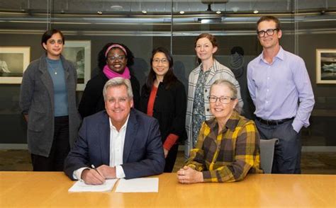 Sfpuc Signs Two Contracts For First Long Duration Energy Storage Projects