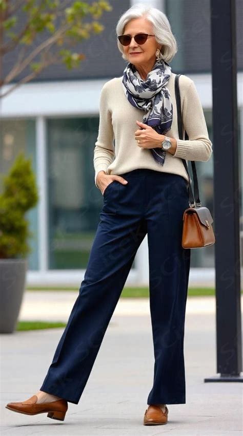 10 Things Classy Women Never Do Artofit