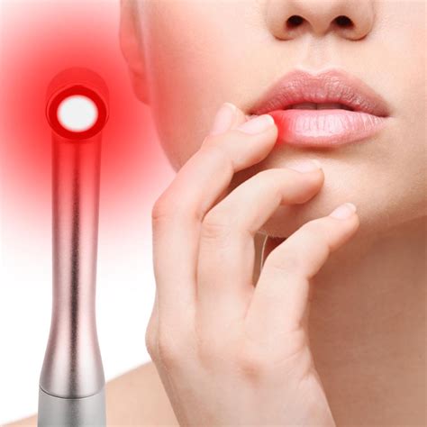 What Is Chromotherapy Youlumi