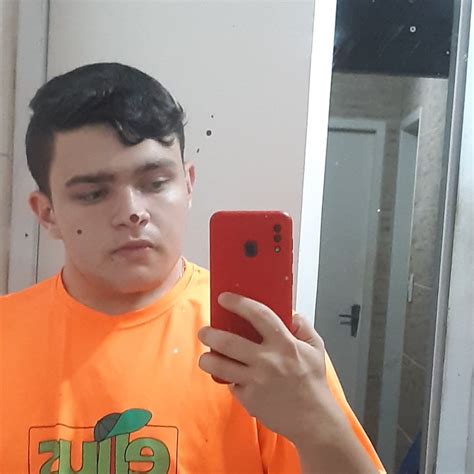 H18 Digam O Que Vocês Acham De Mim E O O Que Eu Posso Melhorar