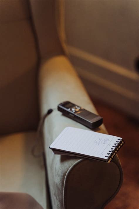 Seize The Opportunity Top Tips Technical Interview Preparation Guide