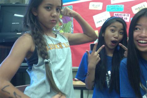 Science Fair At Emaze Presentation Science Fair At Emaze Presentation