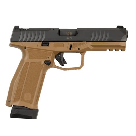 Dfa Arex Delta L Espaço Tático Ws