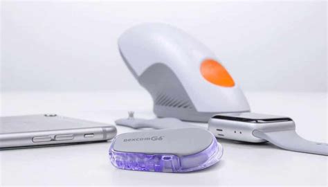 Dexcom G6 Sensor Price Online Pharmacy