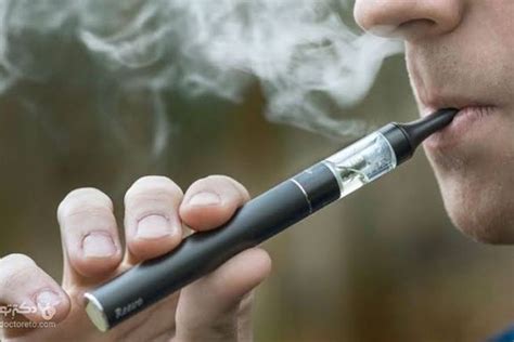 د تنباکو نړۍواله ورځ؛ په ټوله نړۍ کې شاوخوا ۱۳ مېلیارده خلک تنباکو کاروي افغانستان انټرنشنل پښتو