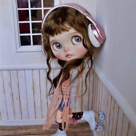 In Stock Sk Paddy Mini Roller Skates Collectable Toys Etsy