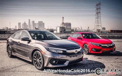 本田思域十代国产价格本田思域属于国产嘛 随意云