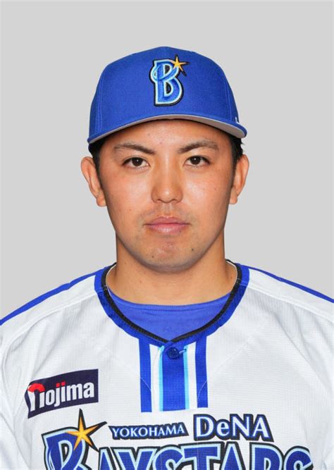 東が2度目の開幕投手 Dena、昨季2冠 47news（よんななニュース）