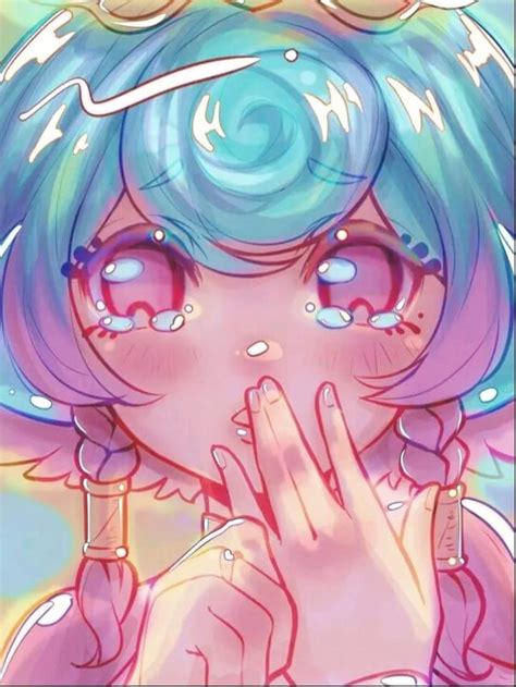 Amogus Eyes Ball R Amogus