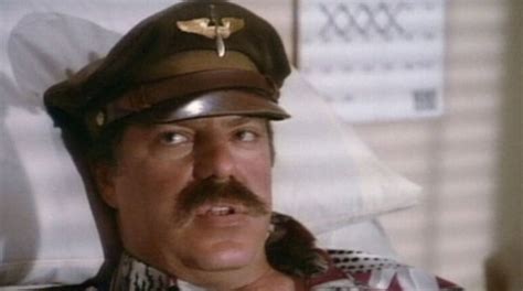 A Quoi Ressemble Jack Dalton Le Premier Ami De Macgyver Aujourdhui