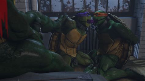 Rule 34 169 2 Toes 3d Anthro Bondage Bound Chastity Chastity Cage