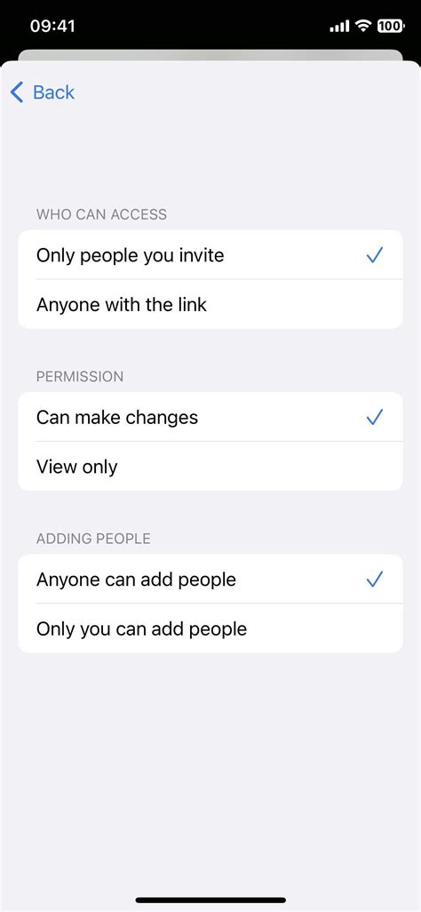 Your IPhone S Files App Just Became Badass With Its Latest Productivity Update IOS IPhone