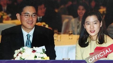 이재용 재혼 부인 임세령 후배녀 영어과외선생 뉴스 속보 Hot News