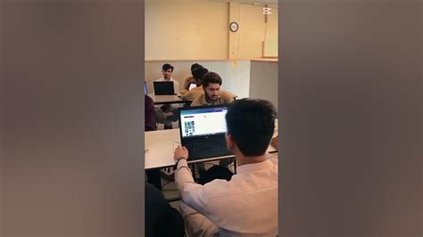 Pythonanddjangofullstackwebdeveloper Javascriptframework Motivation Office