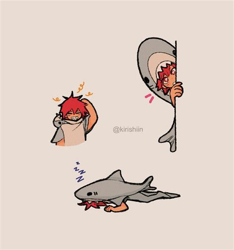 Eijiro~• в 2025 г Милые рисунки Смешные рисунки Герой искусство