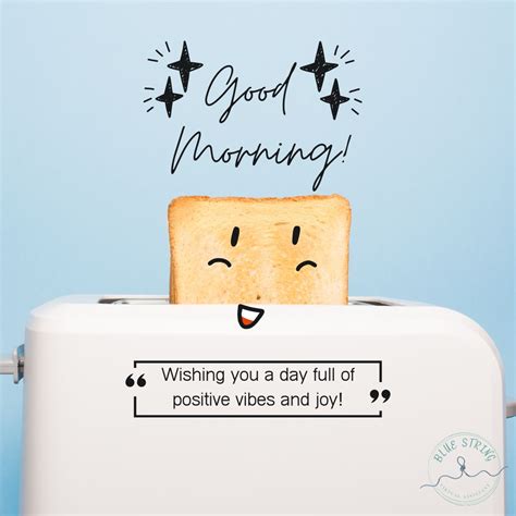 Womeninbusiness Productivity Fempreneur Virtualassistant