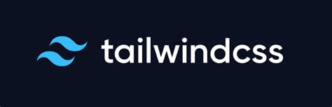 Three Ways To Configure Tailwindcss With Vanilla Html And Js By James