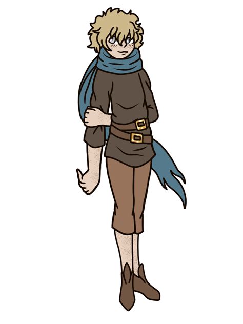 Da Boi By Thiccs On Newgrounds