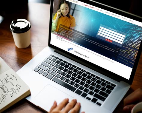 best web design course in india film and fine arts