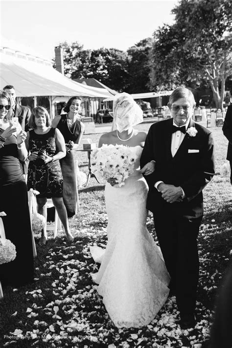 Lindsey Bjerke And Scott Schnabel