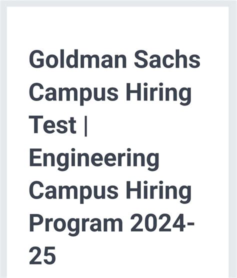 Bhanu Kiran Kumar Reddy On Linkedin Goldmansachs Techcareers Softwareengineering Coding
