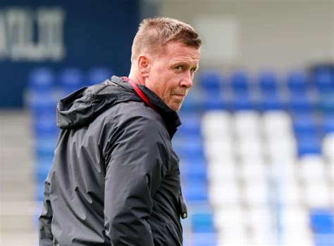 Roysni Fo Haug Fer Heim