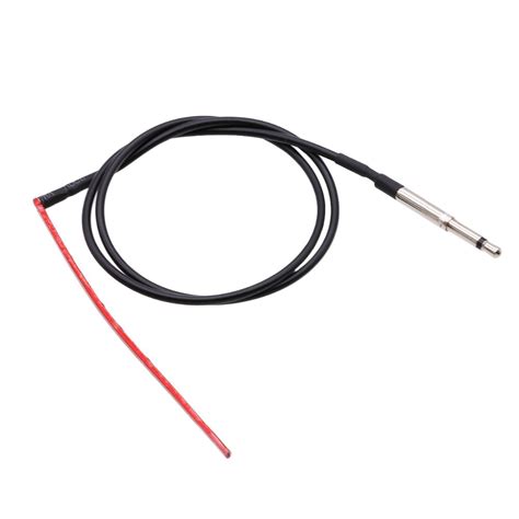 Fishman Red Piezo Pickup Saddle For Acoustic Guita Grandado