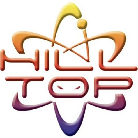 Stream Triptone Hilltop Monsoon Blast 2023 By Triptoneelectricmonk