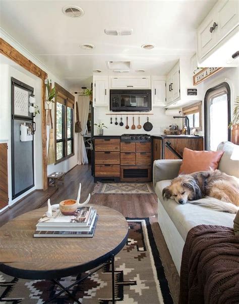 Want To See Your Dream Tiny House Dream Tiny Living Facebook