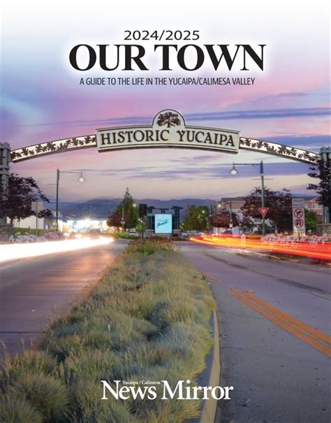 Yucaipa Ca La Quinta Inn And Suites By Wyndham Yucaipa Yucaipa Ca