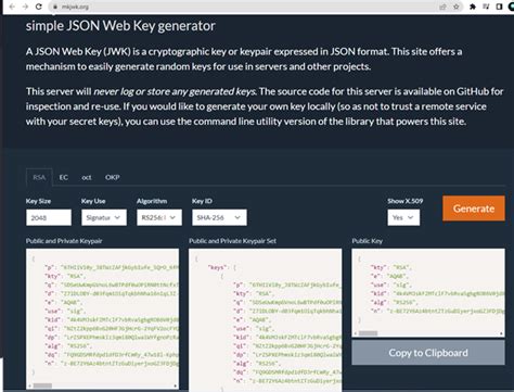 Hackthebox Unicode Walkthrough In English Pentest Diaries