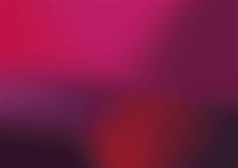 Presently Ai Presentation Creator