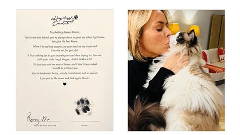 Penny Lancaster Makes Singing Debut Husband Rod Stewart Reacts Hello