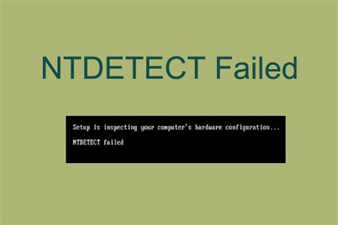 Easy Ways For MBR GPT Failed To Enable Back Restore Privileges