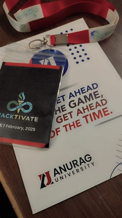 Hacktivate2025 Hackathon Ai Machinelearning Deeplearning