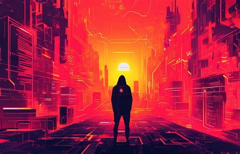 Directory Listing Vulnerability 🗂️ Deep Dive 🧾😵 By Aditya Pandey Medium