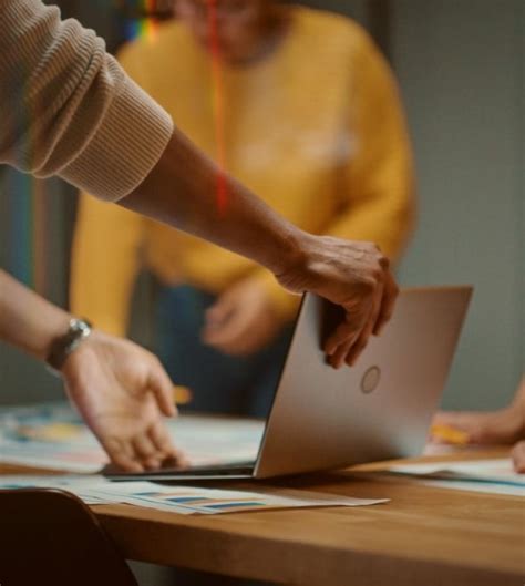 Finance Transformation Grant Thornton