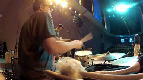 Happy Birthday Greg Eklund Join Us Wishing A Happy 48th Birthday To Greg Eklund Best Known