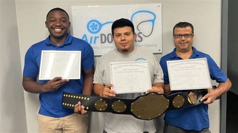 Bpa Journal Overcoming Challenges As A Minority Contractor