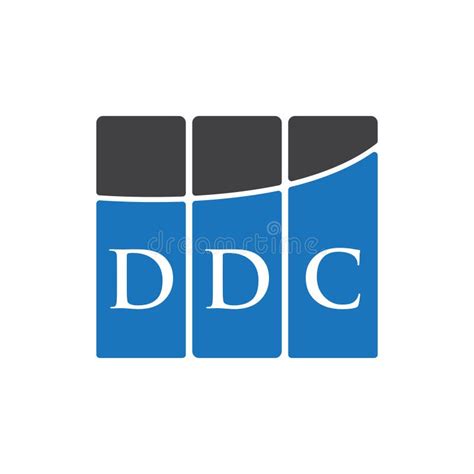 Letter Ddc Stock Illustrations 20 Letter Ddc Stock Illustrations