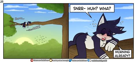 Rule 34 2025 Alternate Species Anthro Black Body Black Fur Black Hair