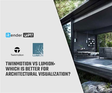 How To Move From An Older Version Of Lumion To A Newer One
