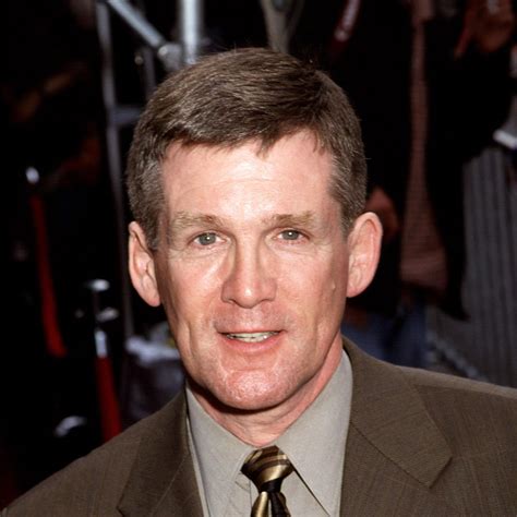 Searching For Bobby Fischer 1993 Full Cast And Crew Plex